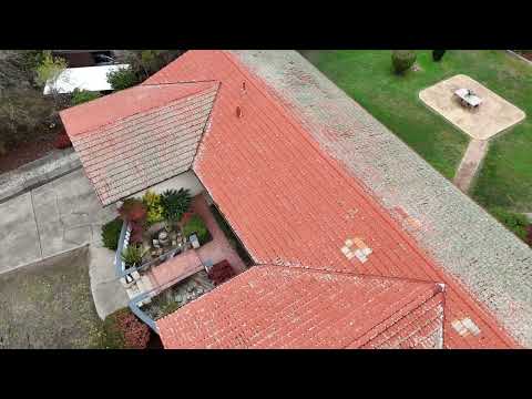 23 mclachlan crescent, weetangera listed.by cris o'brien