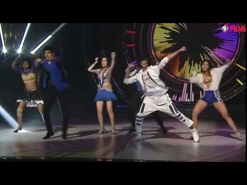 Jhalak Dikhla Jaa 9 : Here's the list of final contestant, Watch them performing| Filmibeat