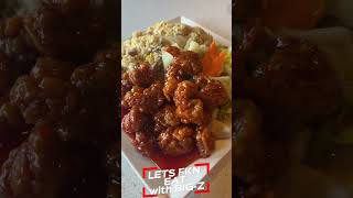 3 Best Chinese Restaurants in New Westminster, BC - Expert Recommendations