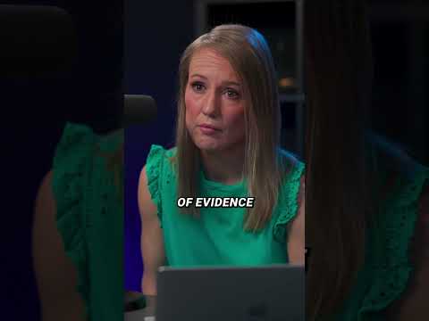 Examples of dinosaur suffering?