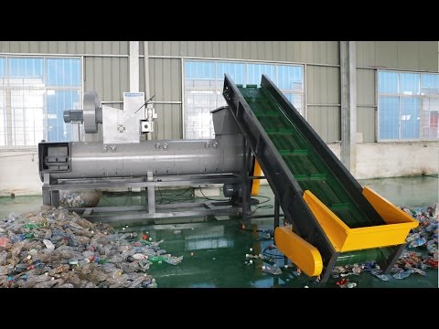 Label Removing Machine at Best Price in India