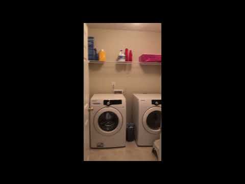 45 Winchester Dr, Covington, GA 30016