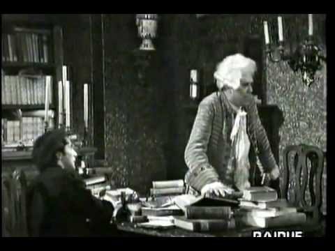 CARLO GOZZI (1974) | SANDRO BOLCHI sito ufficiale