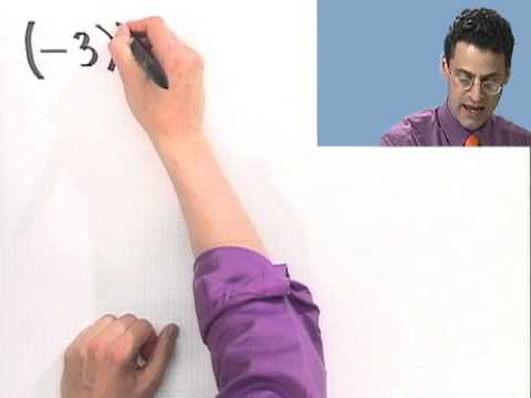 Zero (0) Exponent Rule — Definition & Examples - Expii