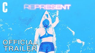 Represent streaming: where to watch movie online?