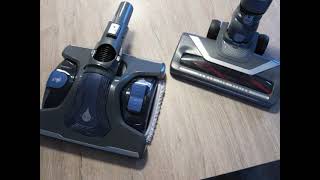 Rowenta RH9690WO od 3 799 Kč - Heureka.cz