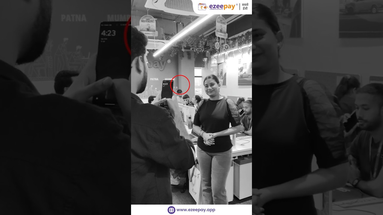 🚨 Urgent Attention 🚨...Do not forget  #ezeepay