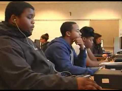 Apex Learning