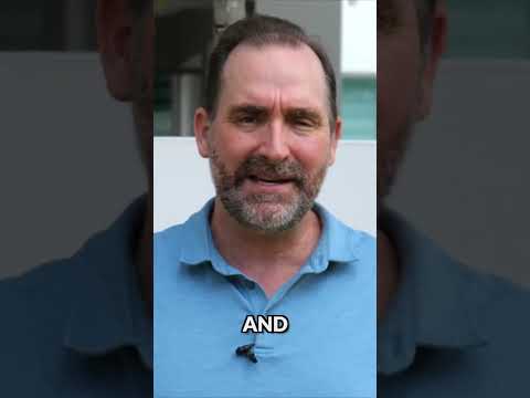 Holy Grail of Financial Planning