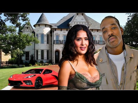 Rapper B.G. (WIFE) Lifestyle & Net Worth