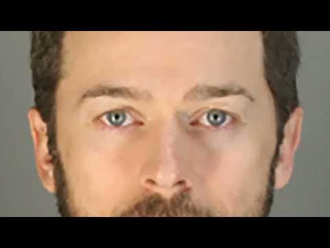 Artem Chigvintsev arrested for domestic violence incident report