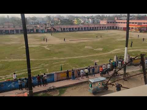 Mokama premium league mpl under 19 player price pool is 50000 /25000 1 St &2nd playe