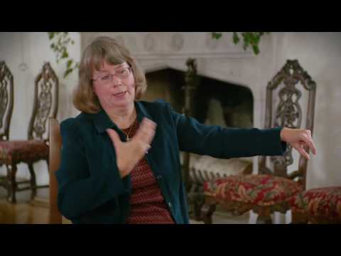Katherin Rogers - What is Divine Providence?