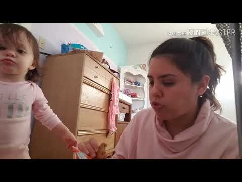 Orgain Kids O-Bar: Peanut Butter
