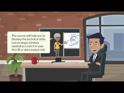 Online Data Analytics Bootcamp Course / Enlist for Data Analytics Bootcamp Training / Data Analytics
