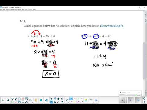 Ch 2 HW #2