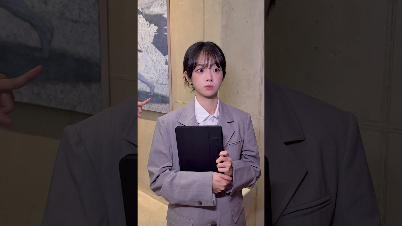 My Algorithm😃💻