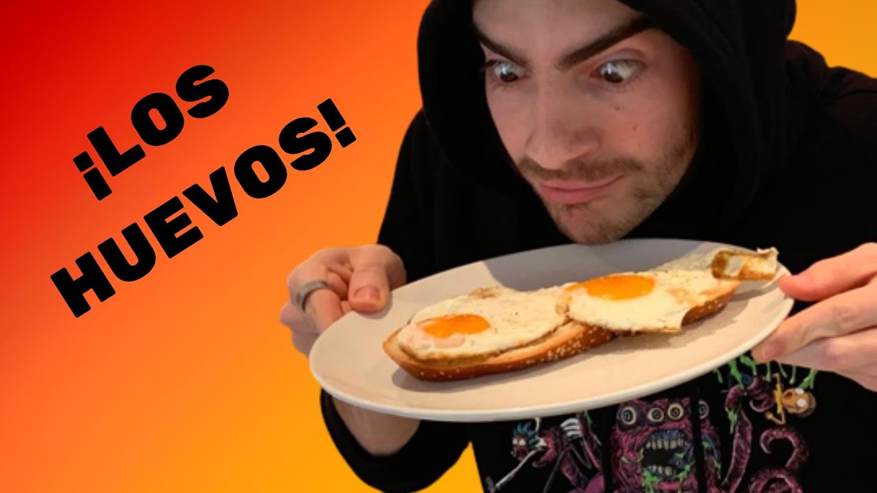 Comidas e bebidas em ESPAÑOL- aprenda os alimentos em español [espanhol gratis para brasileiros]