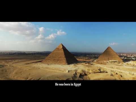 What is Islam? -THE LIFE OF THE PROPHETS - Adam, Noah, Ibrahim, Moses,, Jesus and Muhammad (pbut)
