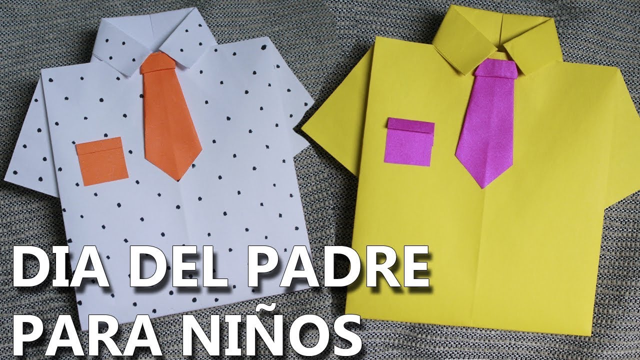 Manualidades para el dia del padre | REGALO PARA PAPA Lindo DETALLE PARA REGALAR