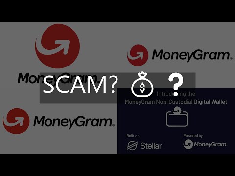 moneygram com review is moneygram com legit or scam