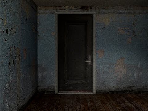 Steam Community :: Video :: The Unexpected Guest