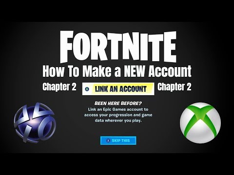 Documenting Reality Login