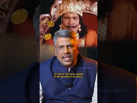 8-வது அதிசயம்! Power of Compounding | Padmanaban