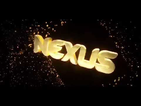 【荒野行動】team Nexus memberによる超かっこいいキル集