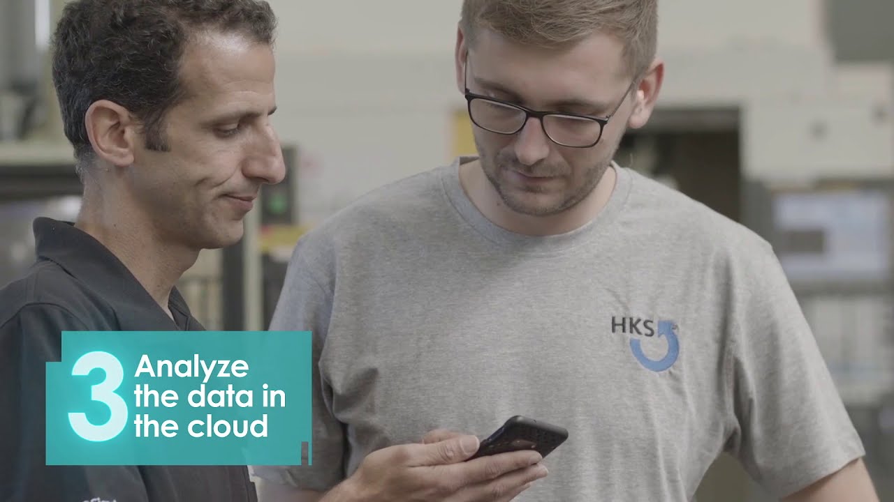 3d Signals (3dsignals.com) | F6S