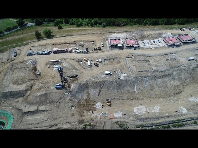 Indevor Land – Strategic Land Development Specialists