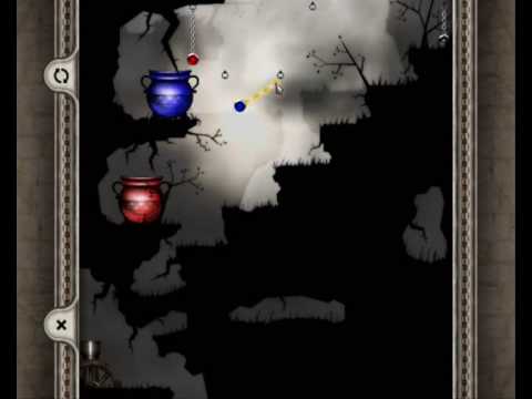 Steam Community :: Video :: Obulis Chapter 3 Inner Sanctum VII-IX