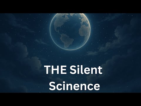 The Silent Science | How Weather Works: The Science Behind Phenomena