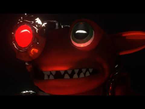 Steam Community :: Spore