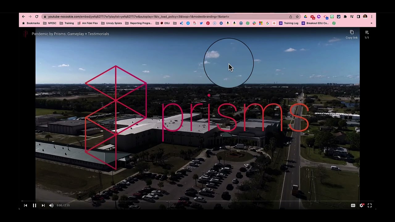 Techie Tips: YouTube without Ads