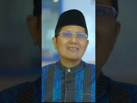 Dua Setengah Persen, Zakat Profesi