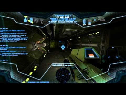 Steam Community :: Video :: Classic space Beast Terror Fright AMAZING GAME