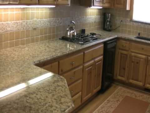 http://www.vrbo.com/228824
