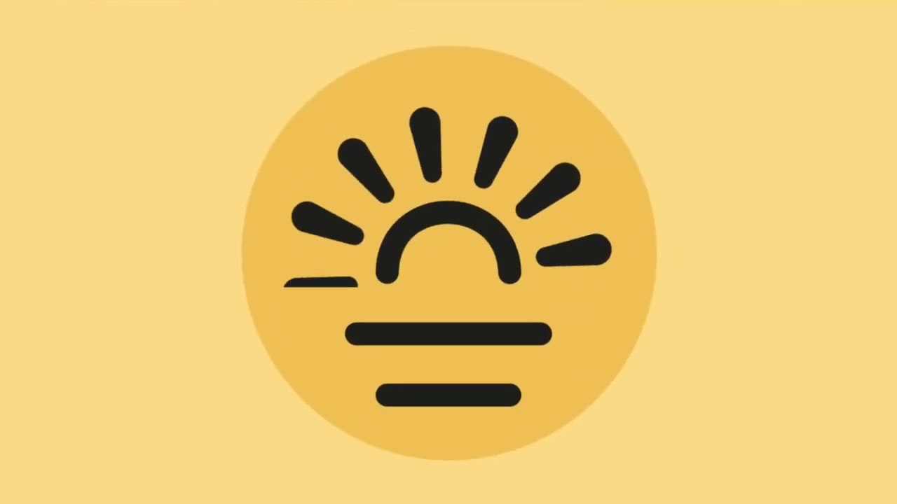 Shoreditch Design 2023 Showreel