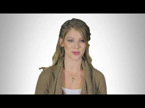 What is Free Methodism?