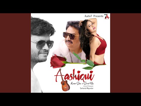 Aashiqui