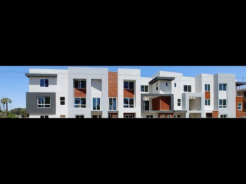 8437 Tweedy Lane, Downey, CA 90240