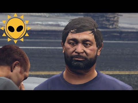 Steam Community :: Grand Theft Auto V