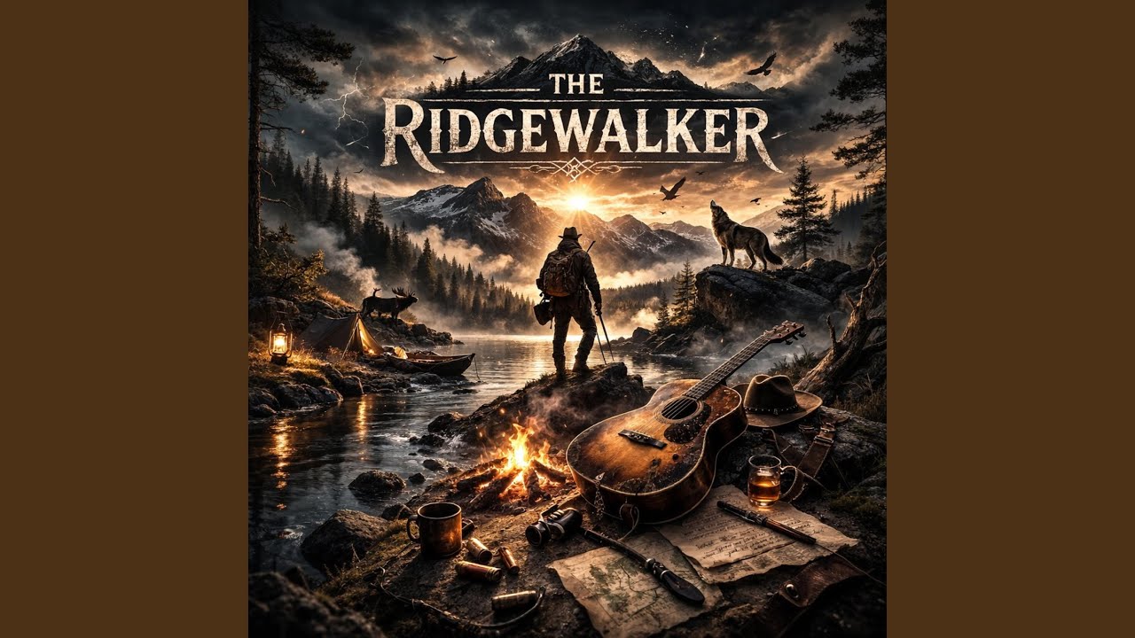 Always One Step Ahead