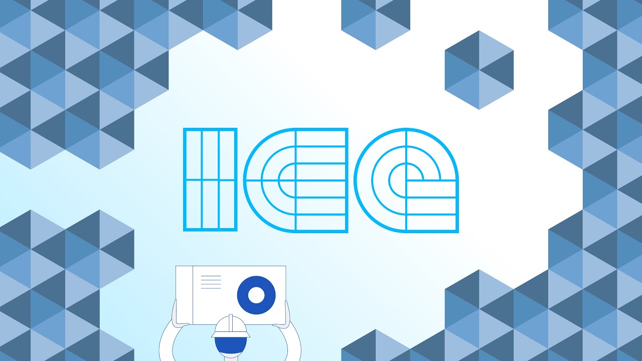 Industrial Cooling Equipment | Specialists in Refrigeration & Air Conditioning