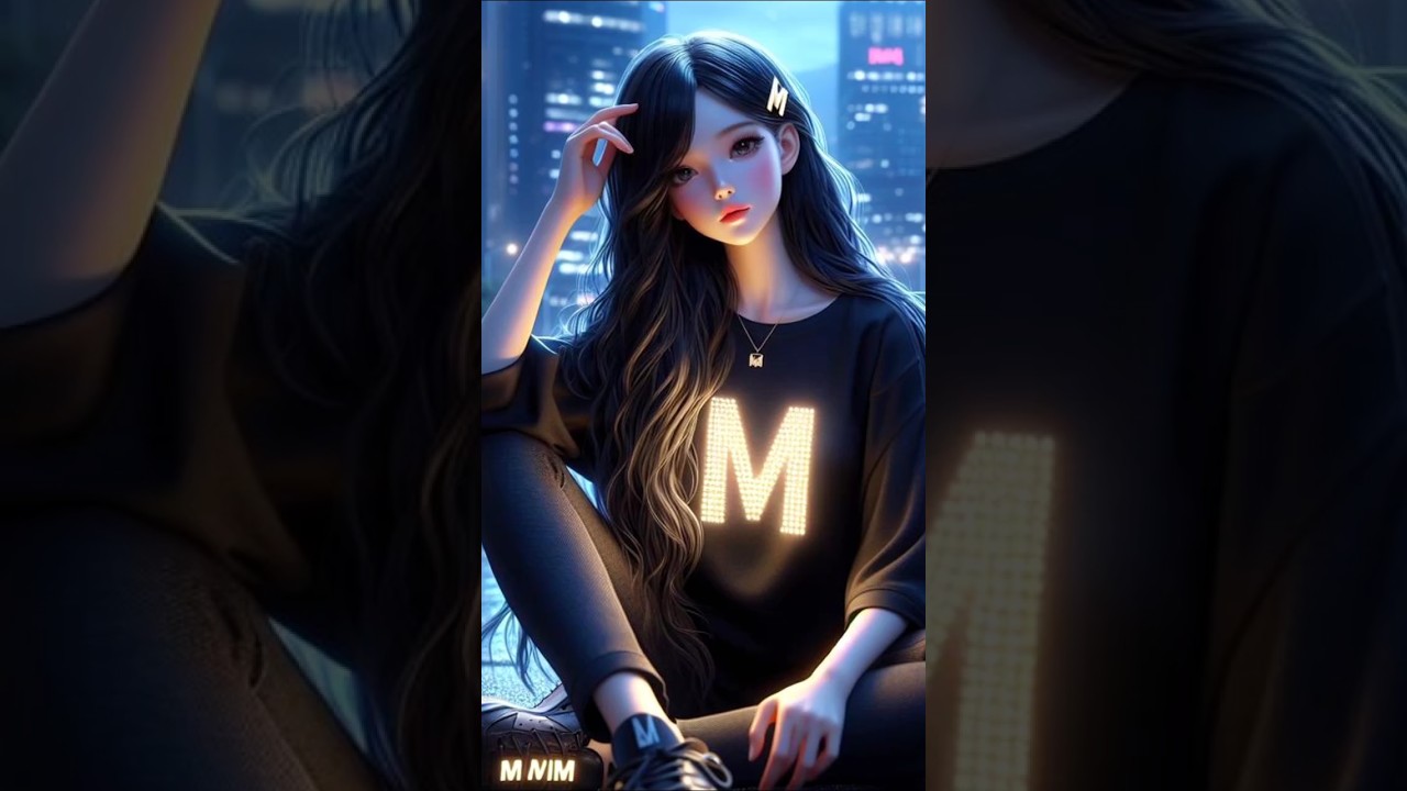 Top 6 Attitude Girls Names 😎🔥 #subscribe #attitude