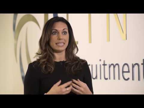 LINKS Recruitment Group - About Us