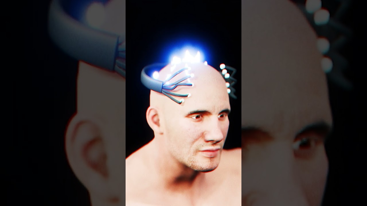 From Brain Signals to Digital Commands | BCIs Explained