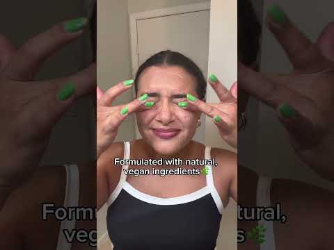 IMAGE SKINCARE | NEW MICROBIOME ESSENTIALS Skin Barrier Defense Trio