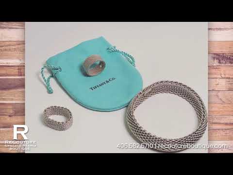 ReCouture Upscale Resale Boutique | Shopping, Fashion, Women's Clothing |